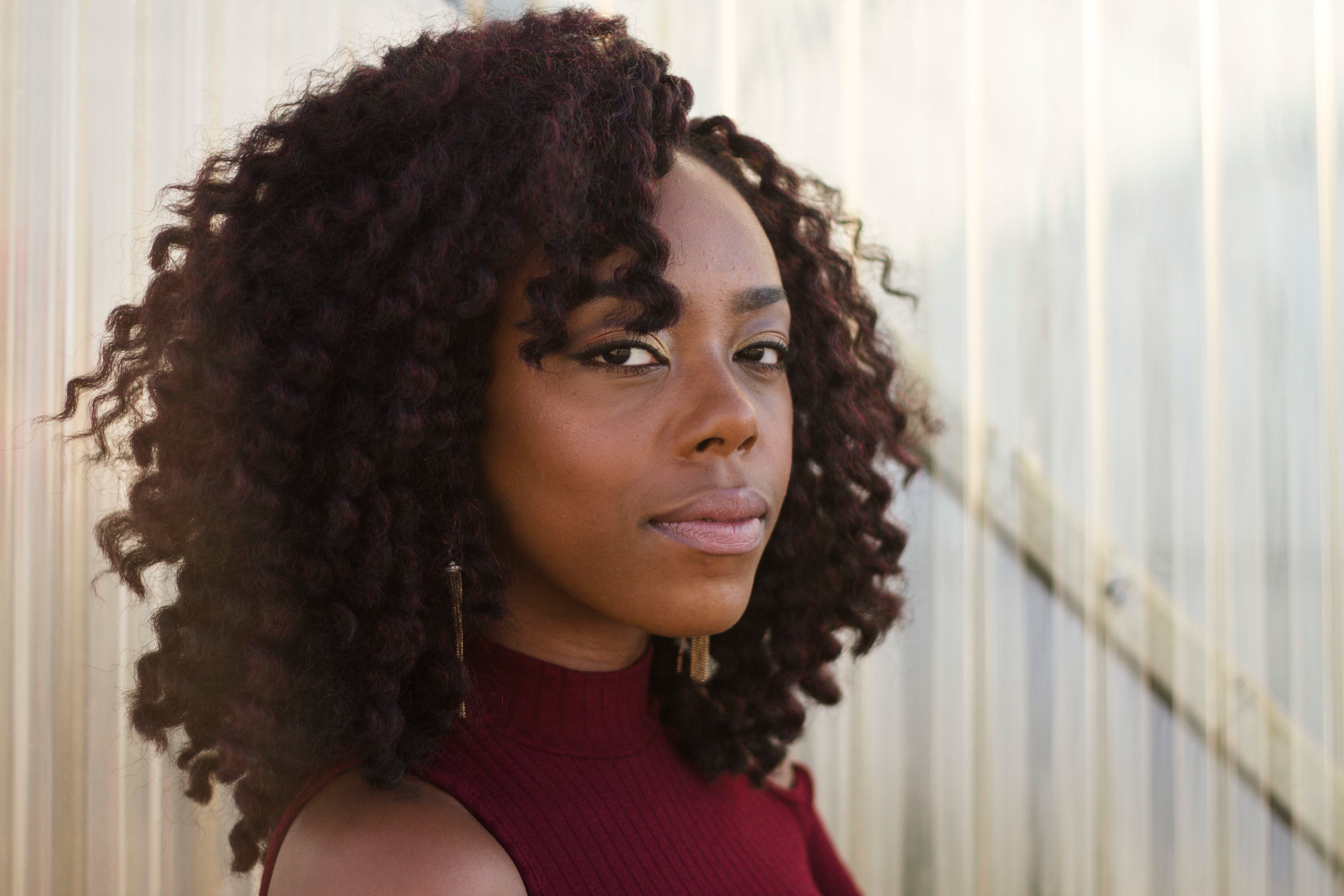 5 Ways to Make an Impact in a Trump Administration - Mocha Girl Pit Stop